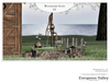 Second Life Marketplace - Waterpump Scene [1]